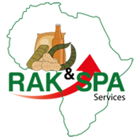 Catalogue – Rak&Spa Services
